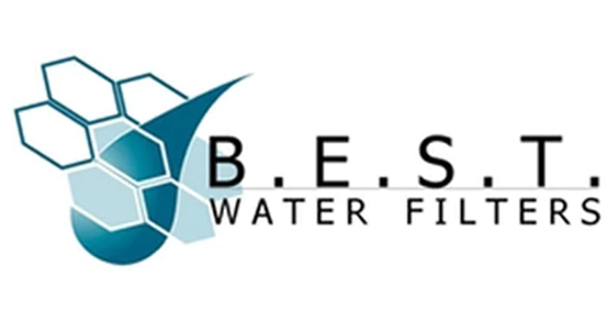 Best Water Filters NZ