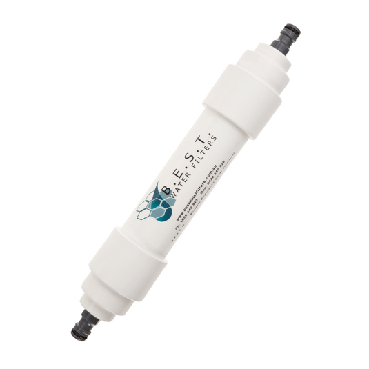 Collections – Best Water Filters NZ